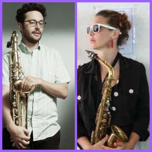 Basher - Featuring Byron Asher, Aurora Nealand, Brad Webb, Daniel ...